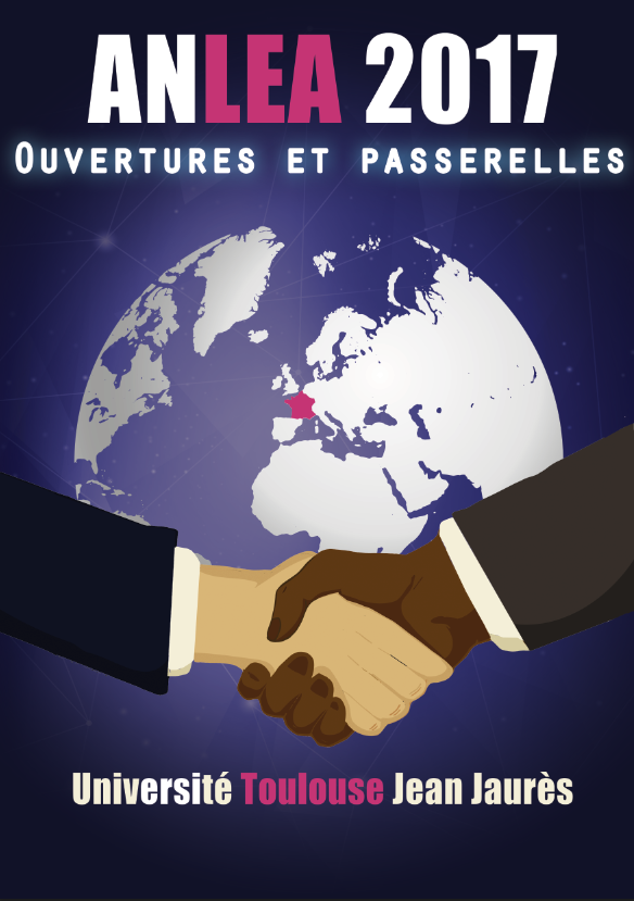 Accueil – CONGRES ANLEA 2017