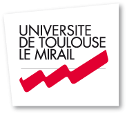 cropped-logo.png – UT2J Blogosphère