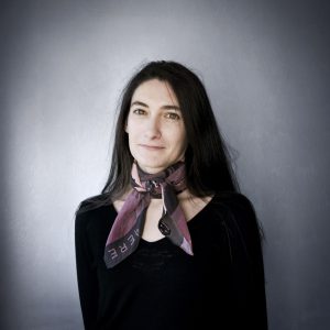 Responsables pédagogiques – Master Ethique du soin et Recherche