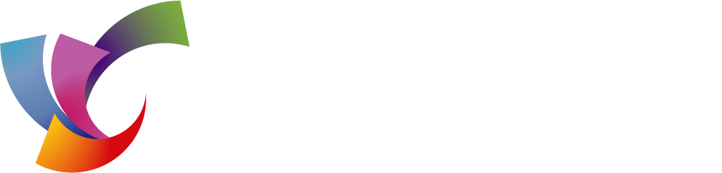 Les formations de l’UT2J – Mes premiers pas