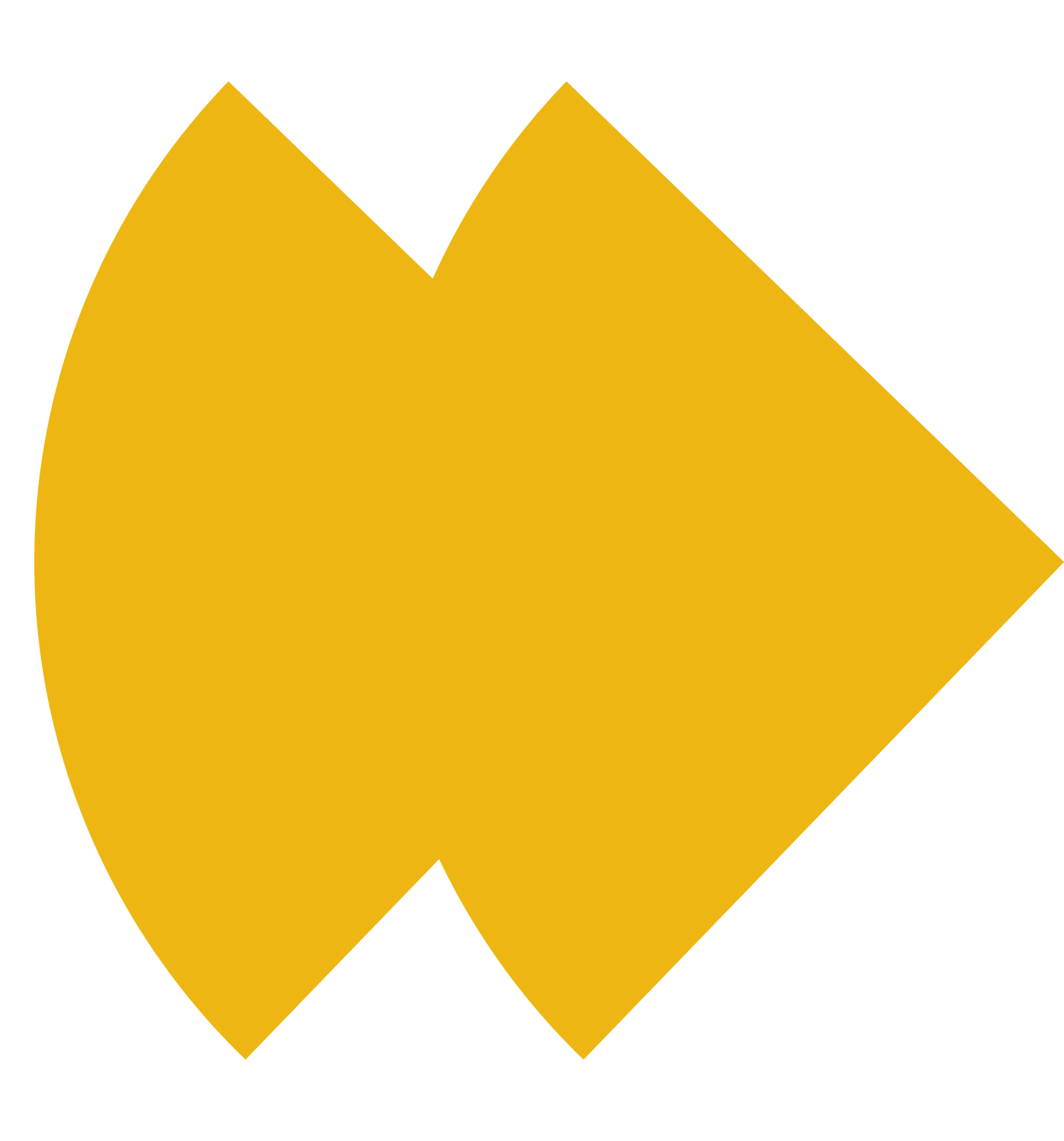 Les formations de l’UT2J – Mes premiers pas