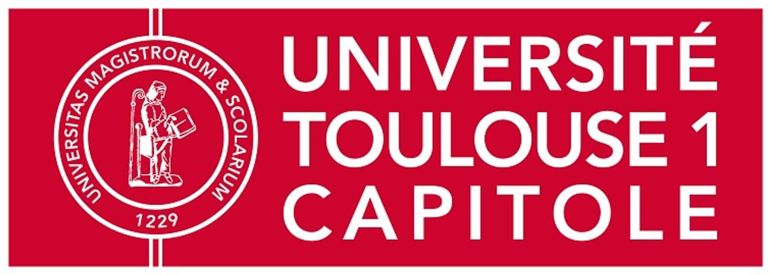 Campus de Montauban – Ressources Numériques de l'Université de Montauban